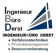 Ingenieurbüro DERST